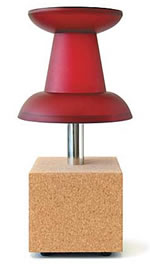 Weird yet funky inventions. - Tomb Raider Forums