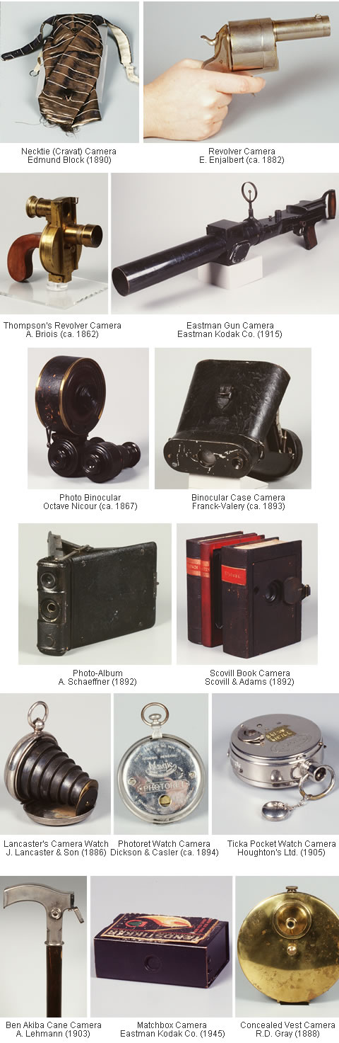 세상만사 좋은현상으로로