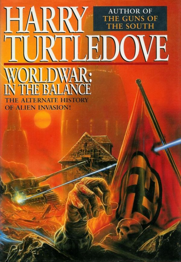 The 10 Best Alternate Histories - Neatorama